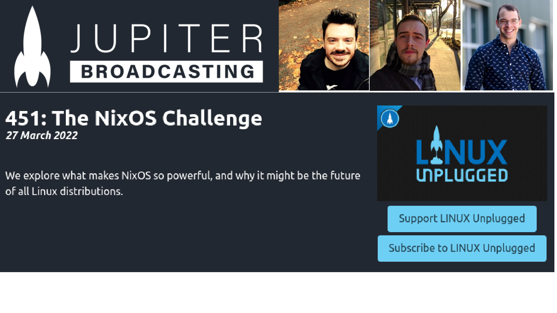 Reproducible Analytical Environments